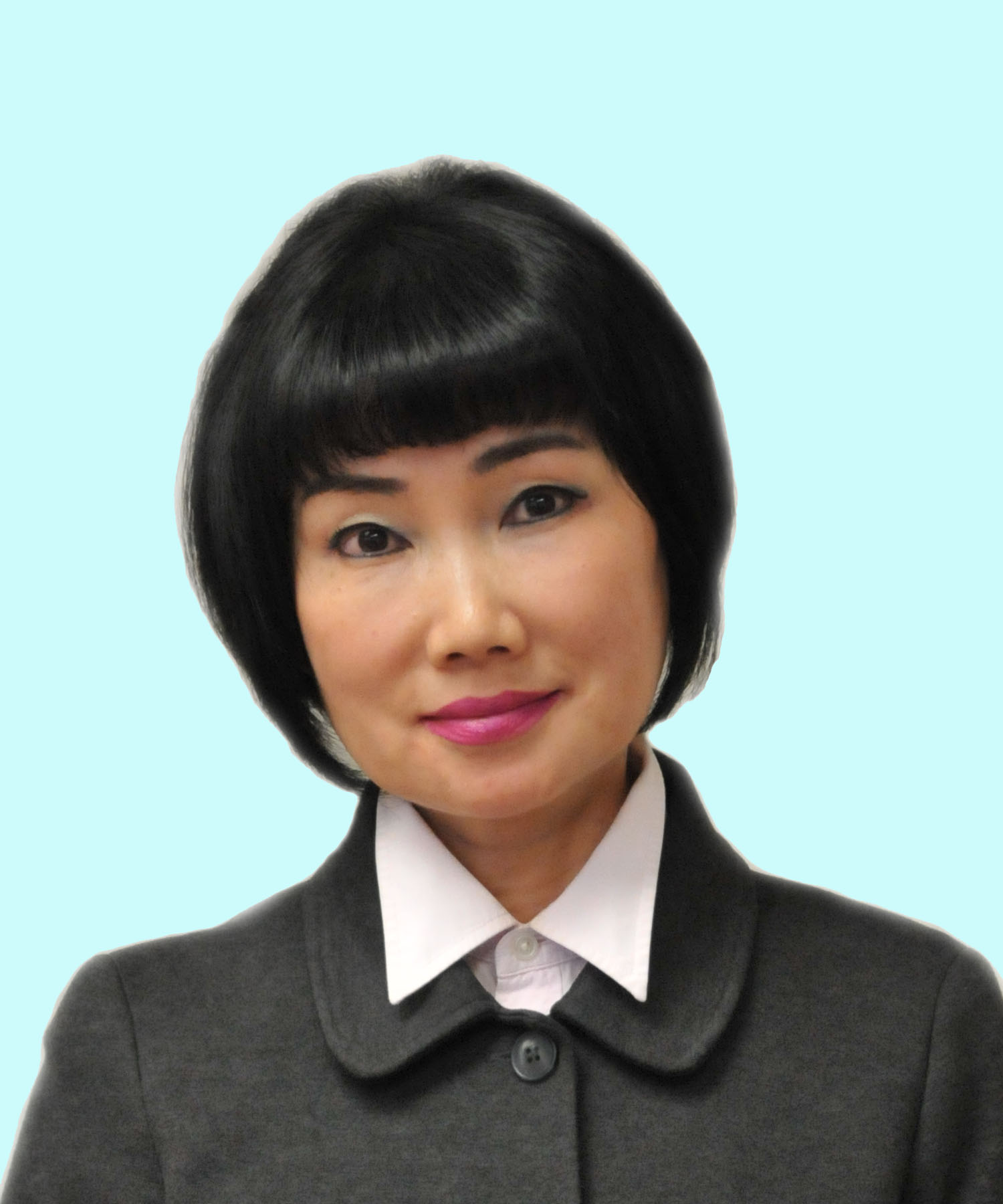 Stella Yoon's Instagram, Twitter & Facebook on IDCrawl